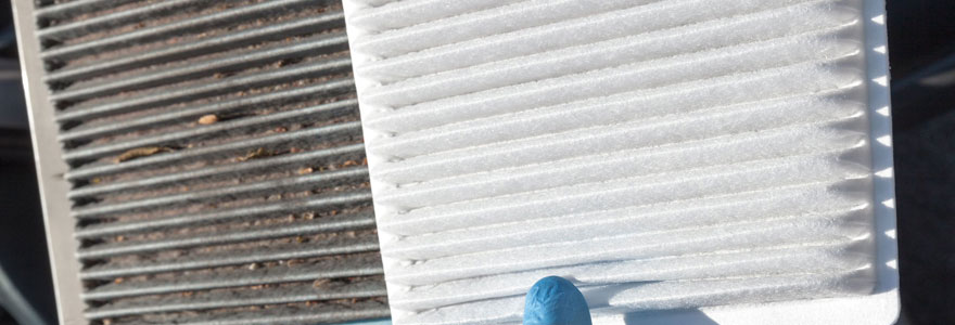 Tout ce que vous devez savoir sur le filtre CTA